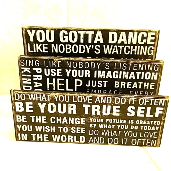 Storage & Organization | Organizer Folder Envelope Office Mail Paper ...